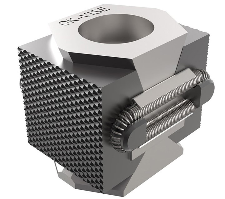 Machine Tool