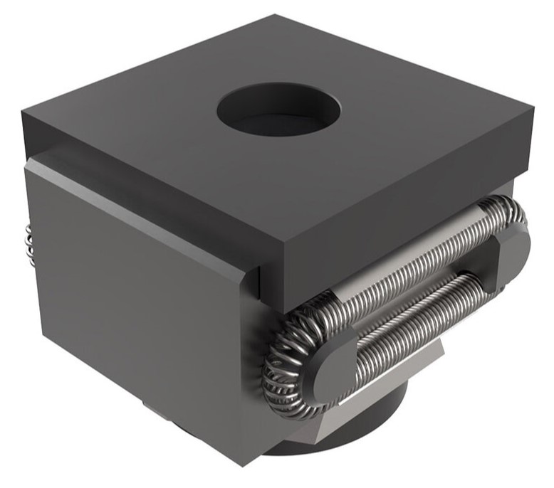 Machine Tool