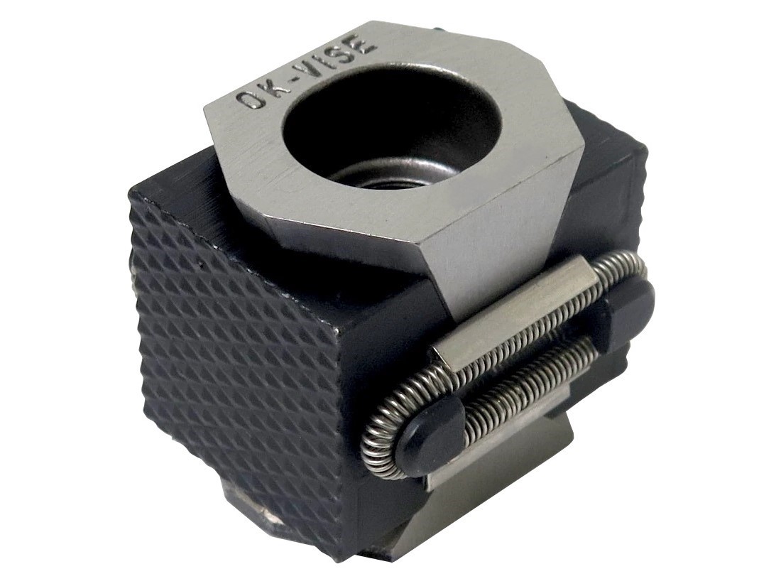 Machine Tool