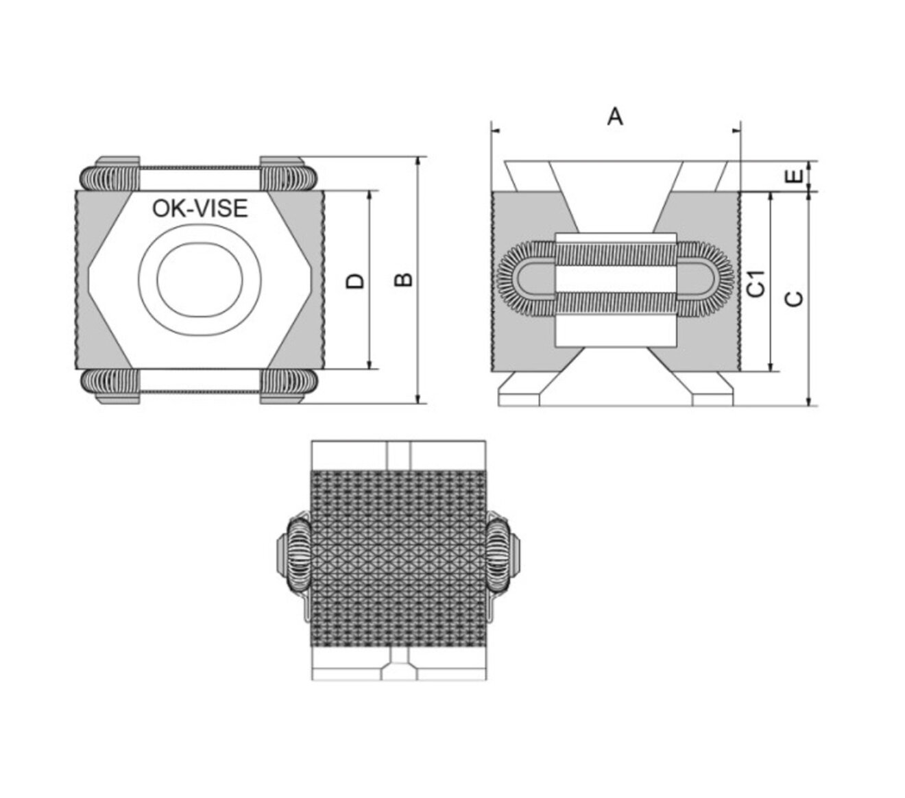Machine Tool